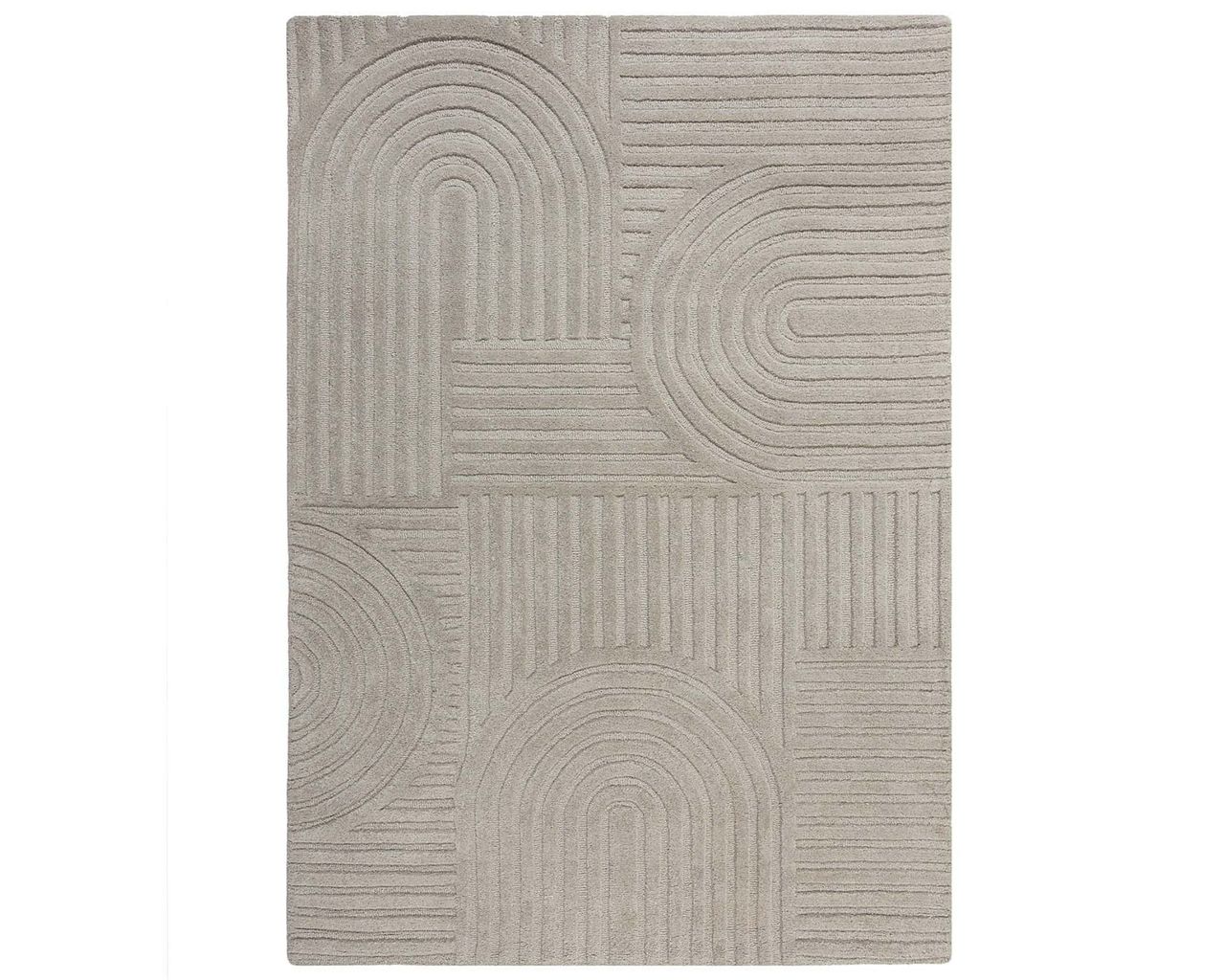 The best rugs – 8 iconic buys for every home decor style | Real Homes