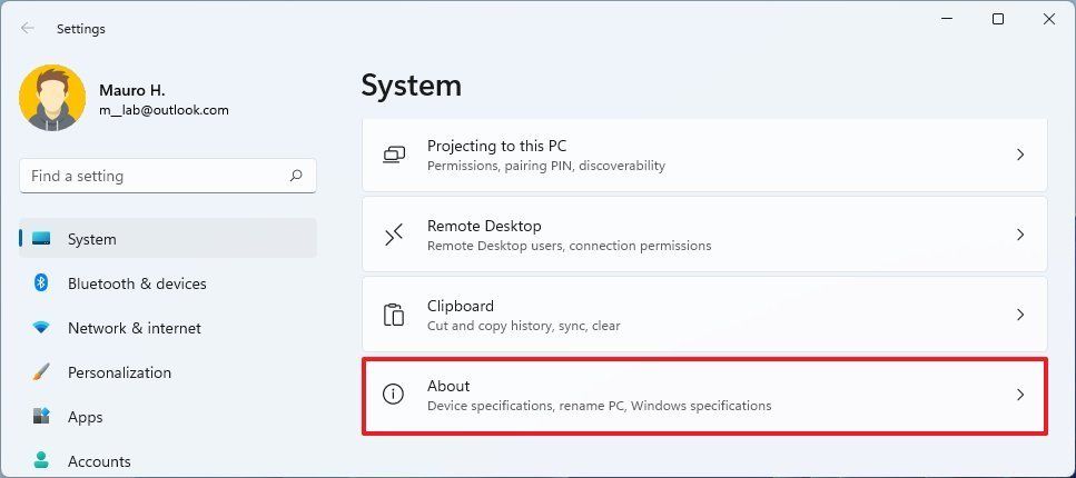 How to check basic memory info on Windows 11 | Windows Central