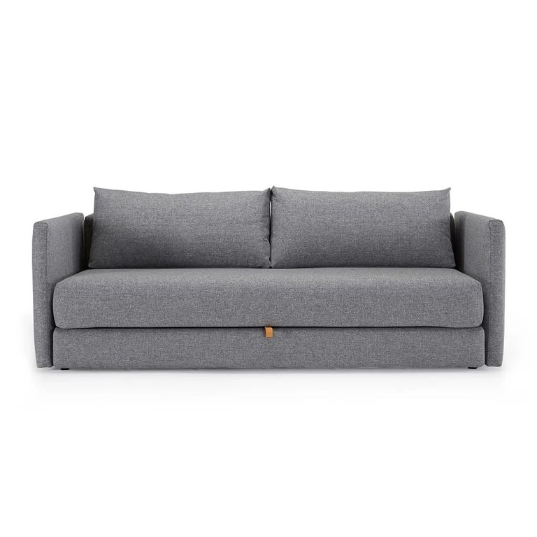 The 14 best sofa beds out of the 100 I've tried and tested | Ideal Home