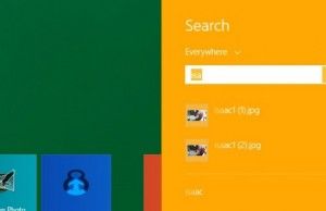 Windows 8.1 Search Not Finding Your Files? Here's a Fix | Laptop Mag