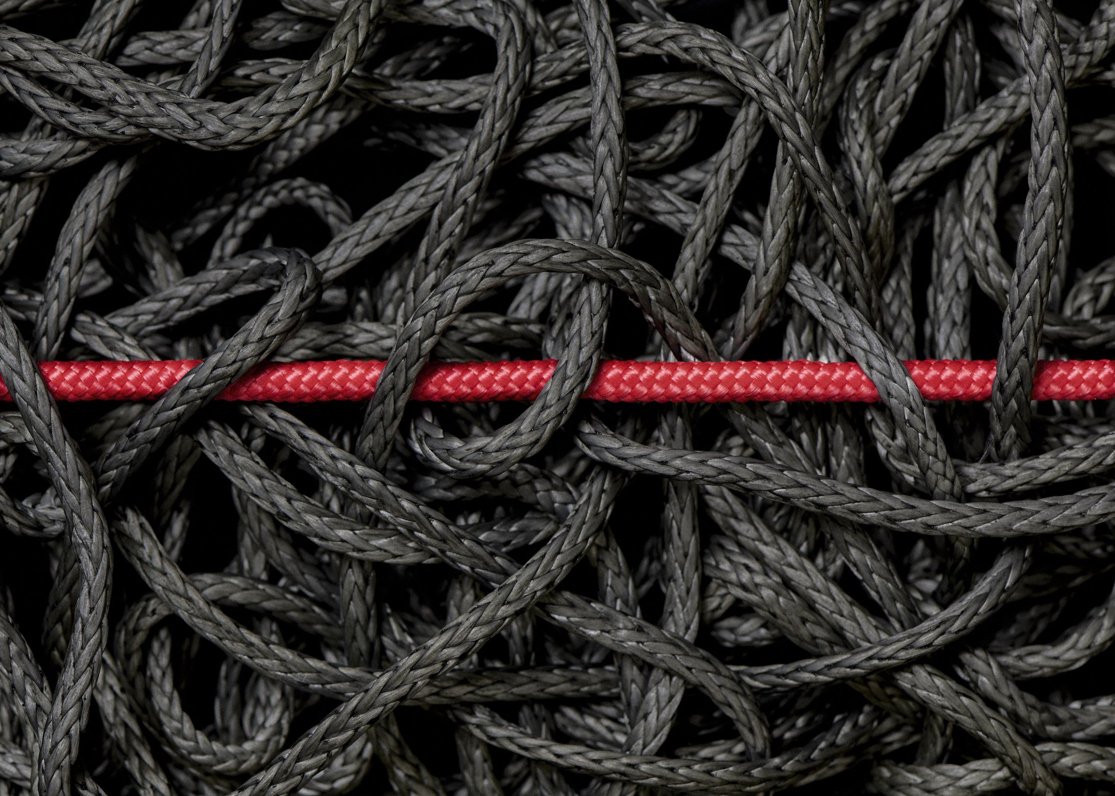 How HDBaseT Simplifies AV Installs | AVNetwork