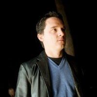 Chris Angelini (July 2008 - July 2014) - Tom's Hardware 20th ...