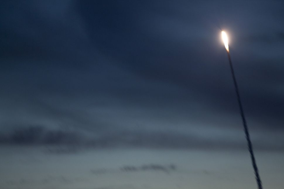 Amazing Rocket Launch Photos of 2013 | Space