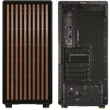 Hands on: Scan 3XS GWP A1-R24 review | TechRadar