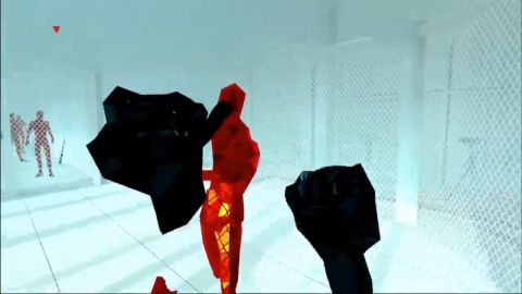 The 10 best PSVR games to get lost in | GamesRadar+