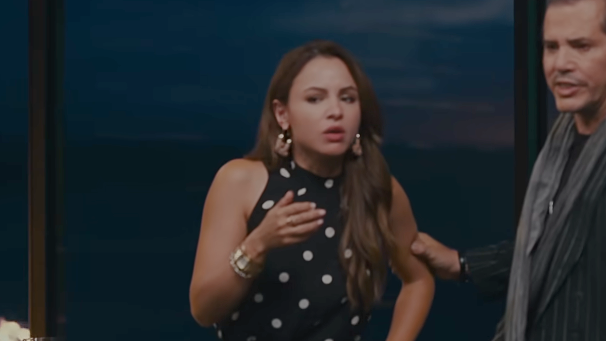 The Menu: Where You've Seen The Cast Of The Horror Film Before ...