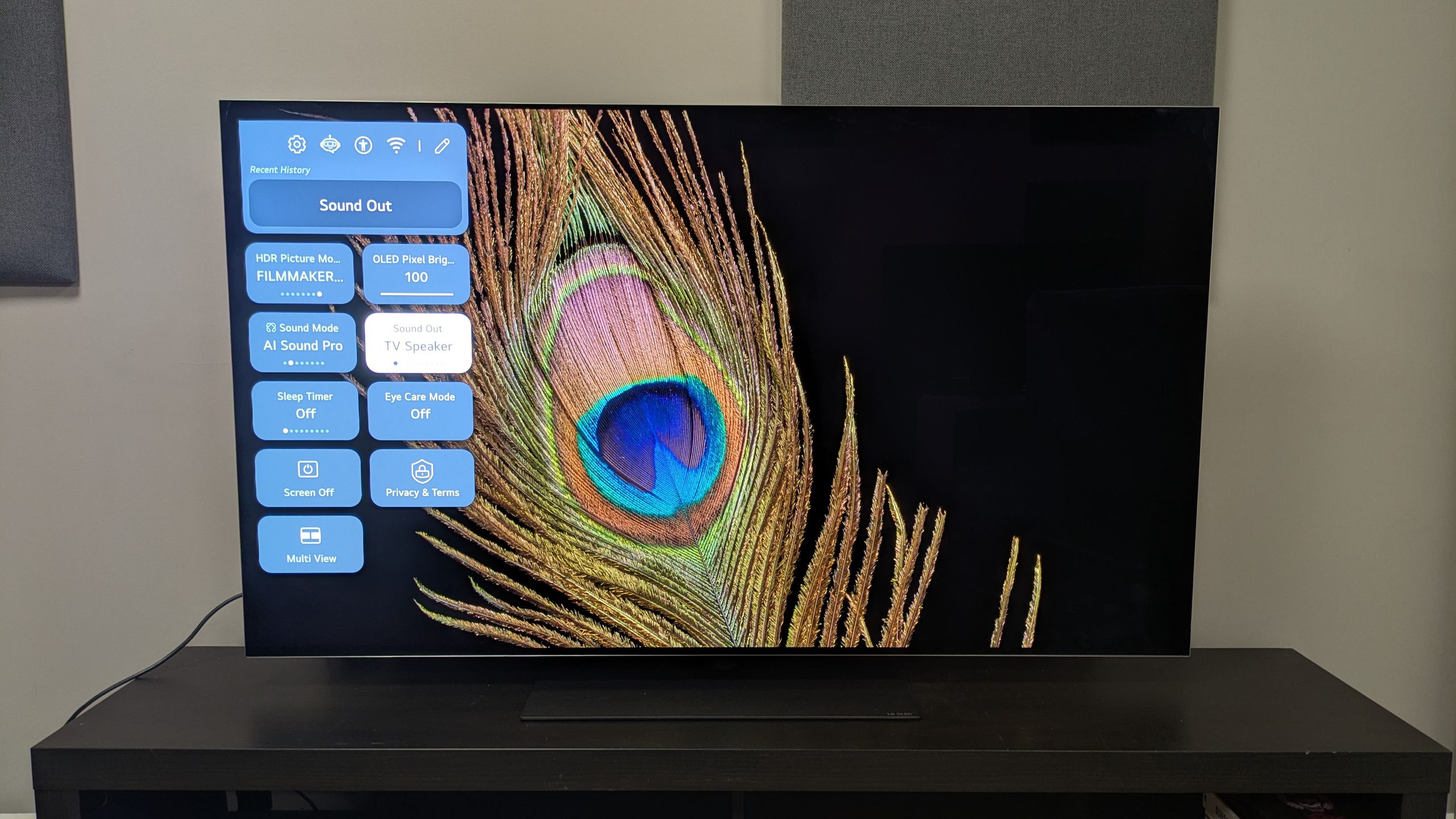 New TV not looking as good as you hoped? Here are 3 settings I always ...