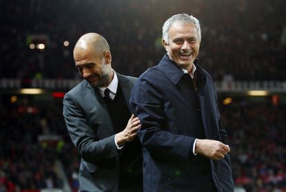 The 50 greatest José Mourinho quotes | Shortlist