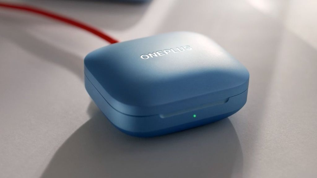 The OnePlus Buds 3 are finally going global later this month | Android ...