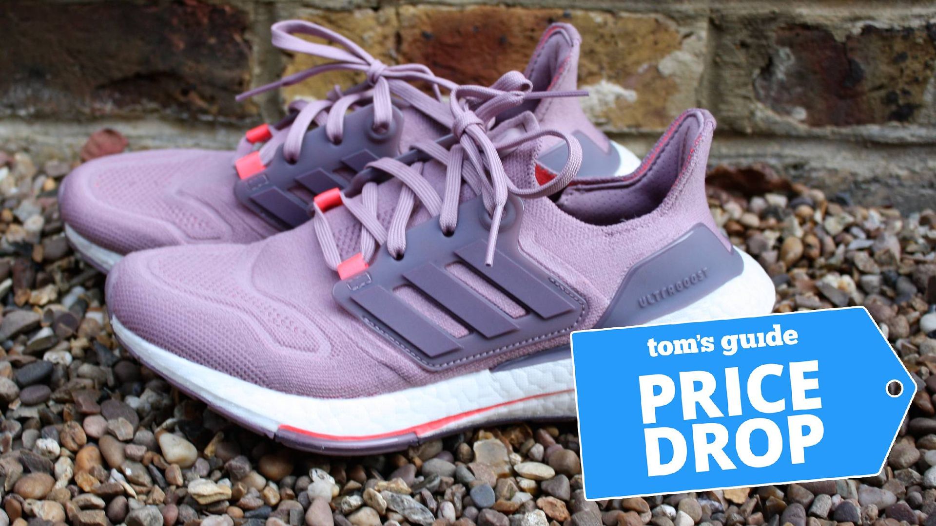 Epic Adidas sale at Amazon from $7 — here's my top 33 picks on sneakers ...