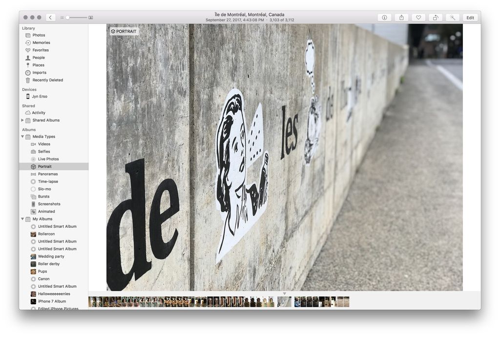 How to use Portrait mode and Portrait Lighting on iPhone | iMore