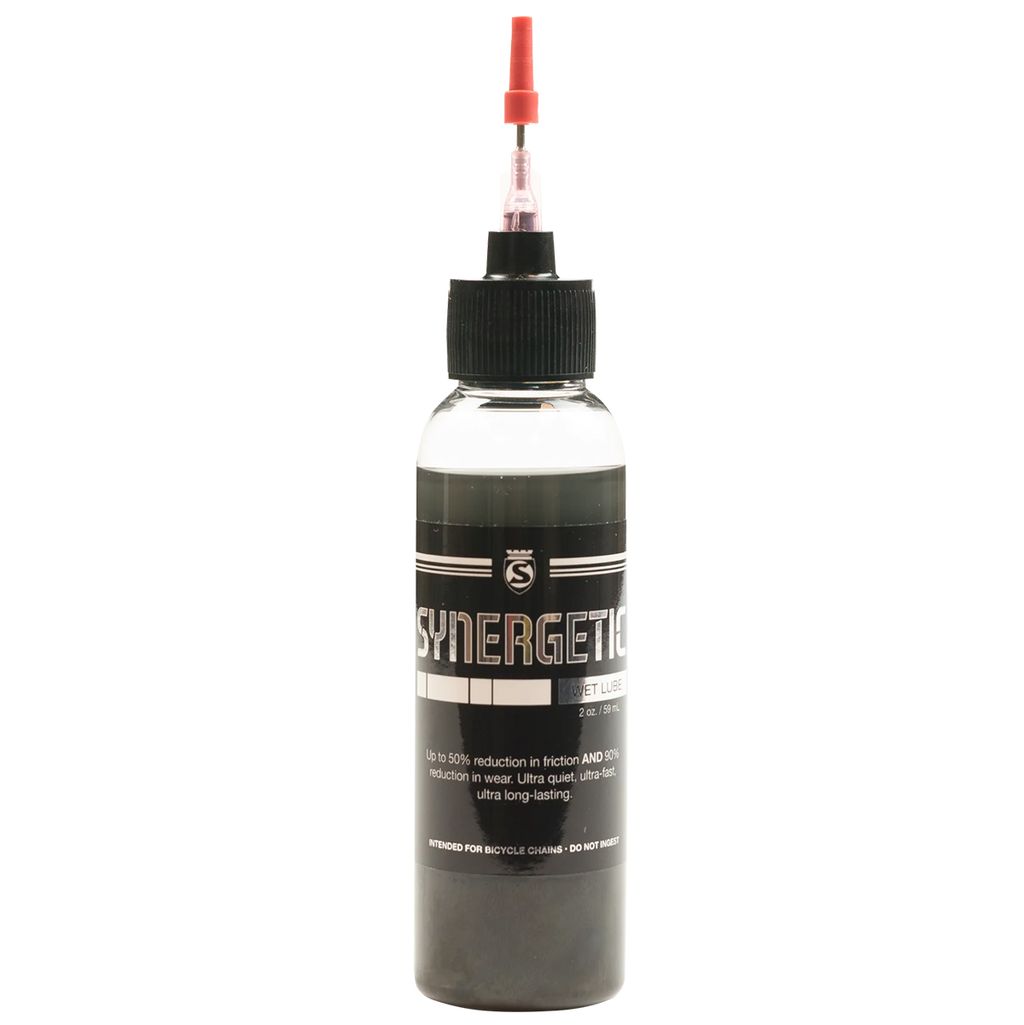 Best bike chain lubes for MTB, gravel & road | BikePerfect