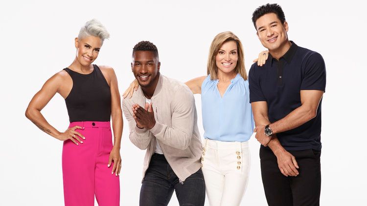 NBCU to Premiere 'All Access' on NBC Owned Stations in Six Markets This ...