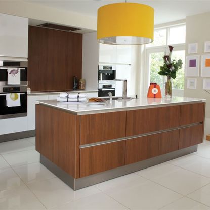 Kitchen makeover ideas | Ideal Home