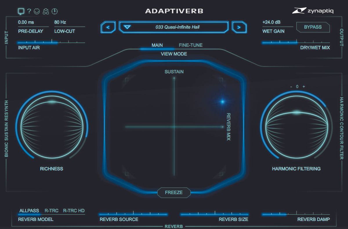 9 AI tools to power your music making | MusicRadar