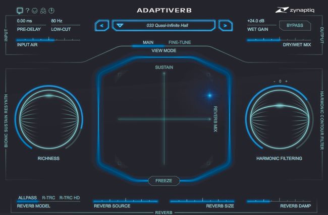 9 AI tools to power your music making | MusicRadar