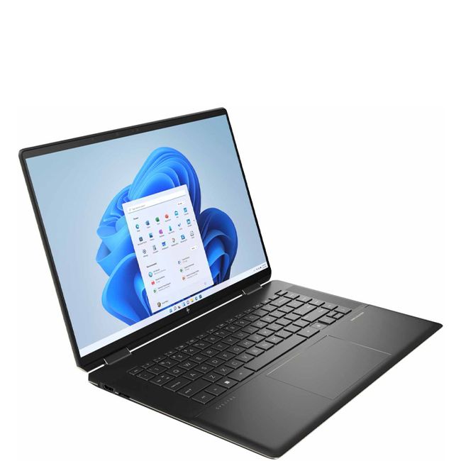 Best 2-in-1 laptops 2024: Transforming touchscreens with stylus support ...