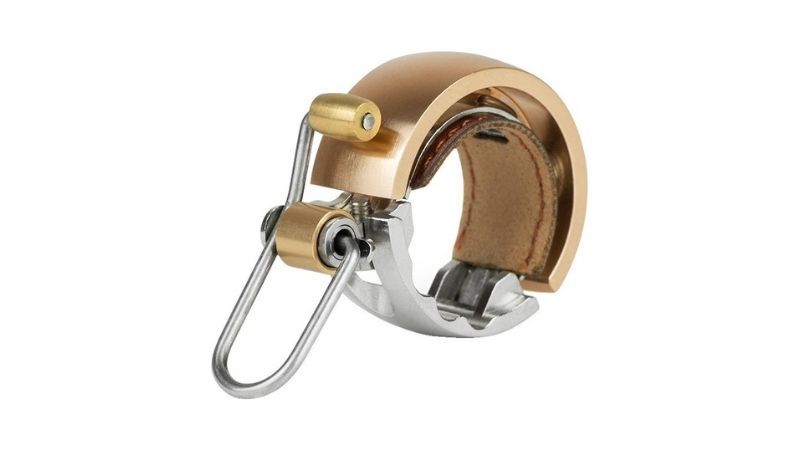 Best bike accessories: Tools, parts and upgrades for your bike ...