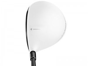 TaylorMade R15 driver review - Golf Monthly | Golf Monthly