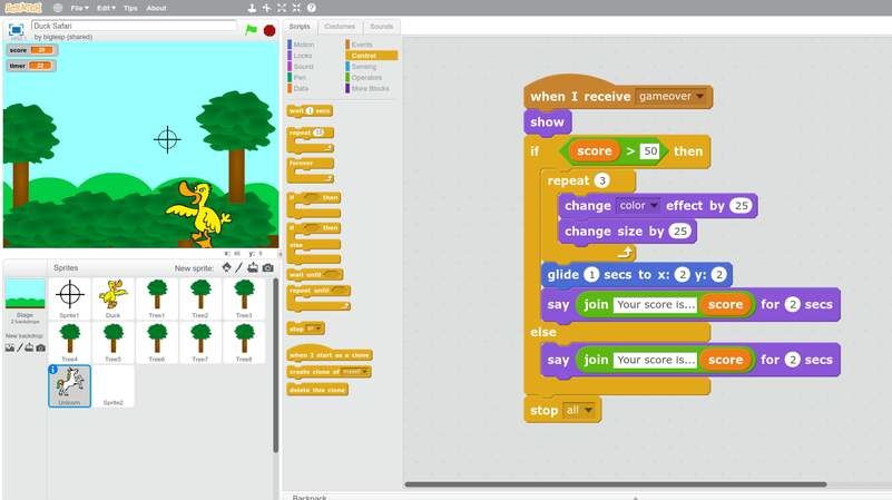 Coding for kids: the best free and paid lessons | TechRadar