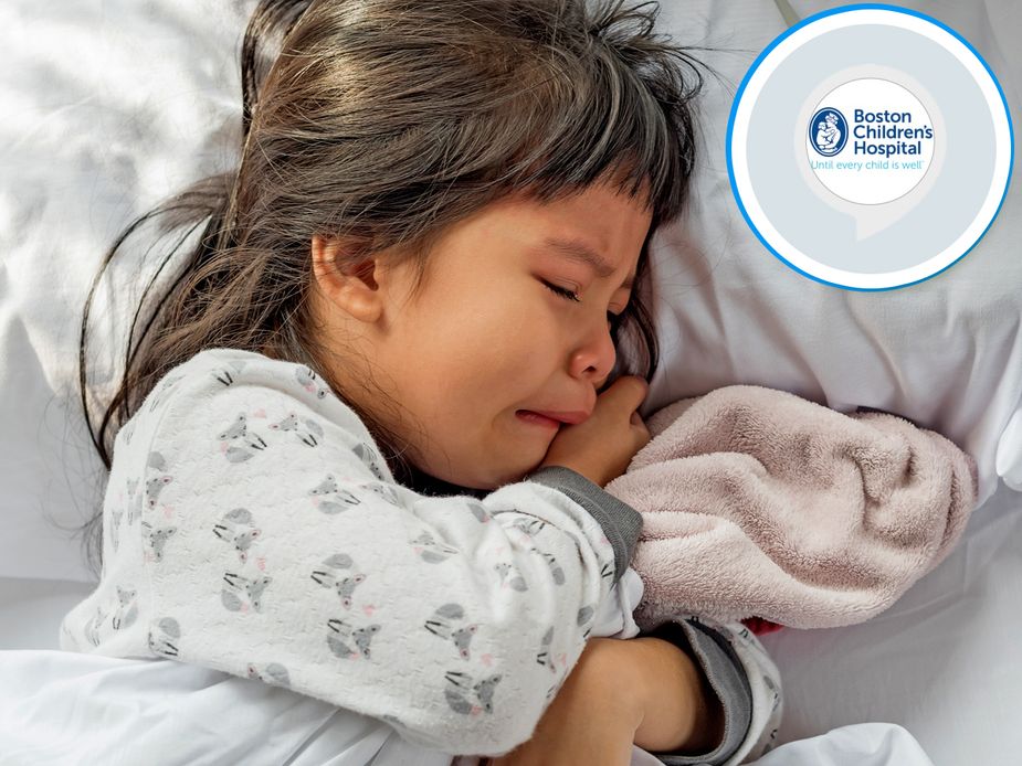 17 Best Alexa Skills for Health and Fitness | Tom's Guide