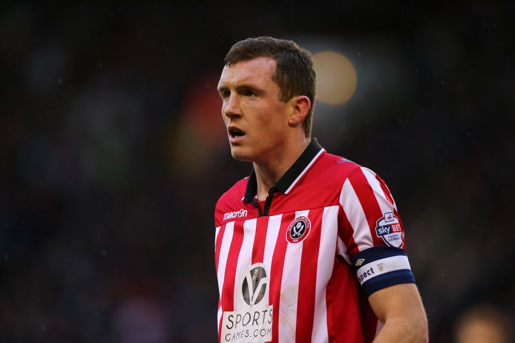 Barnsley season preview 2023/24: How the Tykes will overcome heartbreak ...