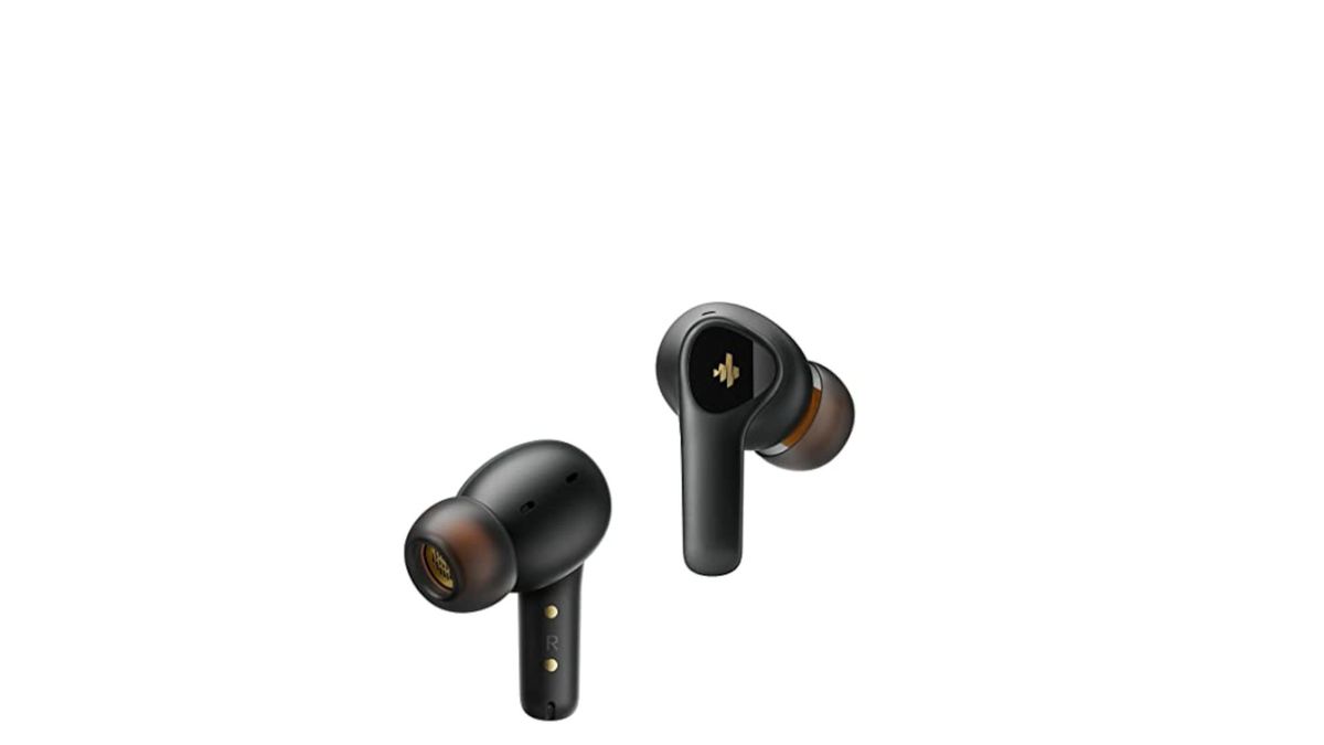 The best cheap wireless earbuds in 2024 | Tom's Guide