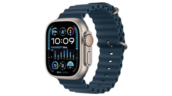 The best cheap Apple Watch deals and sales for August 2025 | TechRadar