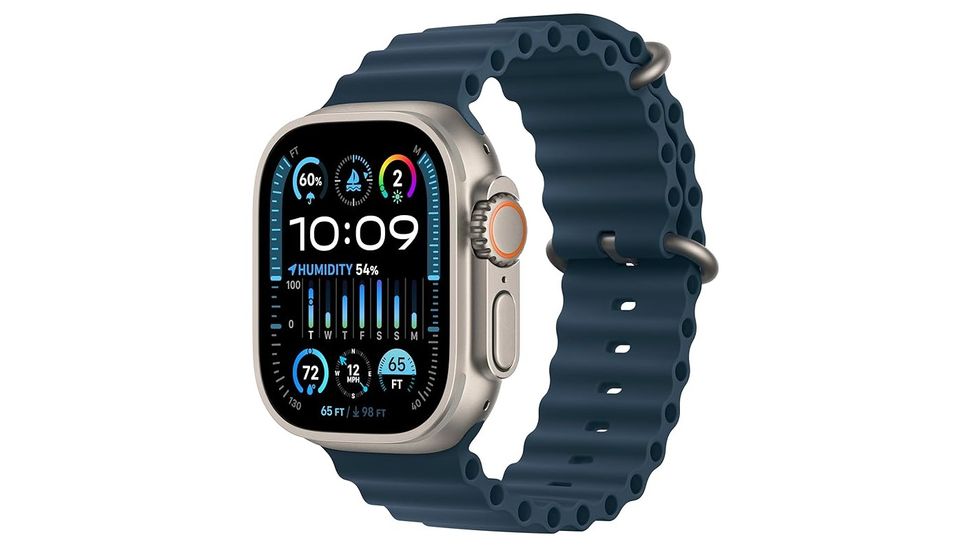 The best cheap Apple Watch deals and sales for August 2025 | TechRadar