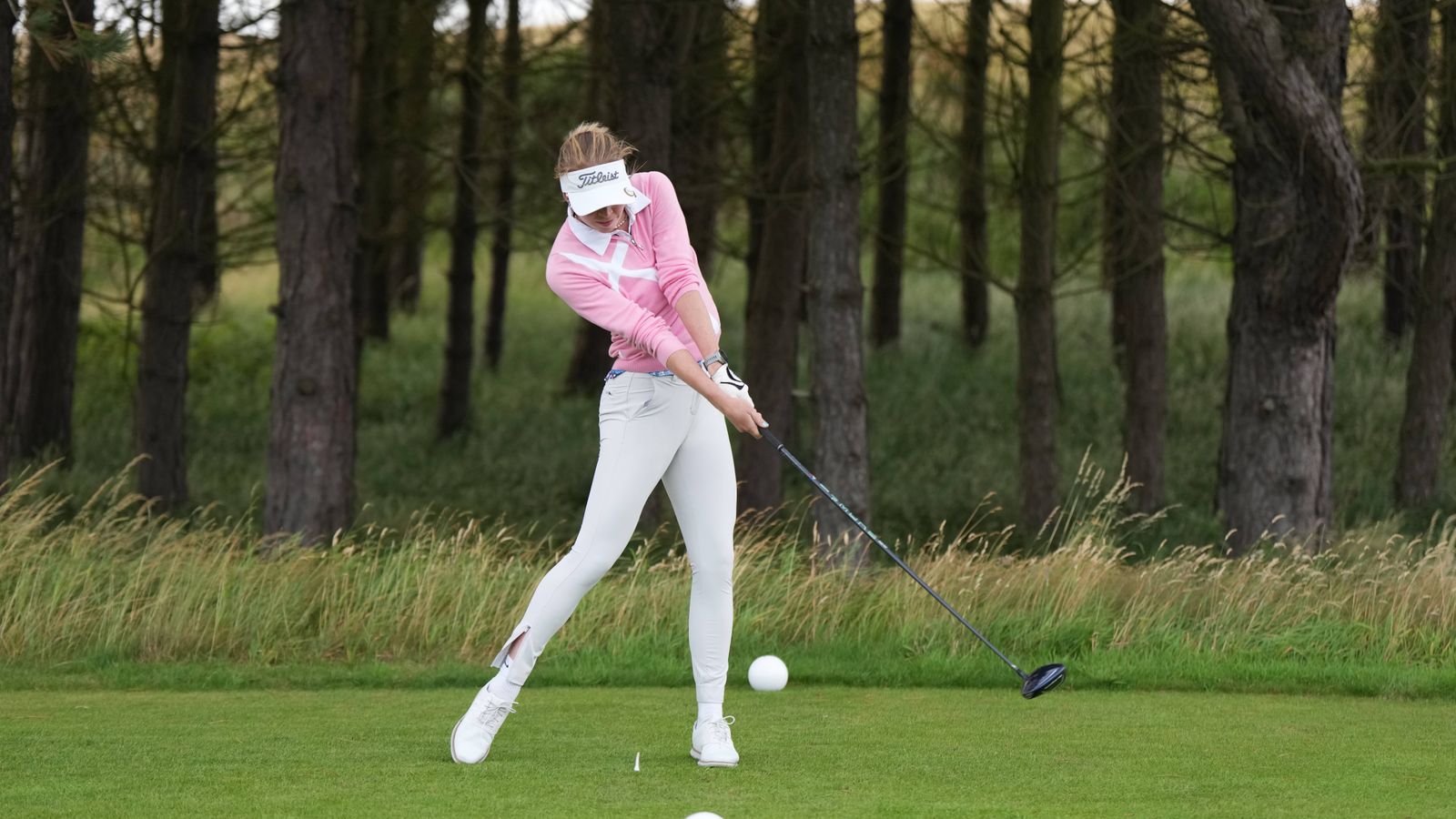 'Even Though It Is Kind Of Sexualised, I’m Getting A Lot Of People To ...