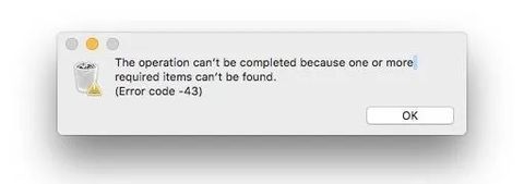 Help, my Mac is broken! 7 easy fixes for common Mac problems | iMore