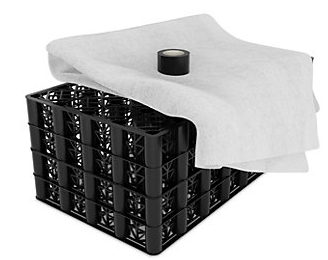 What is surface water drainage? The experts explain | Homebuilding