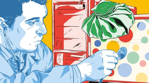 The best web browsers in 2020 | Creative Bloq