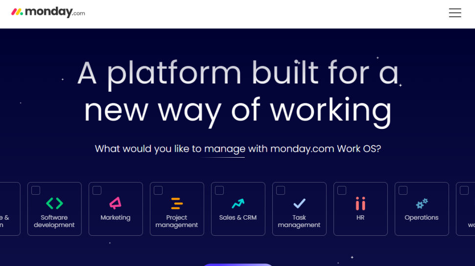 Best Gantt chart software of 2023 | TechRadar