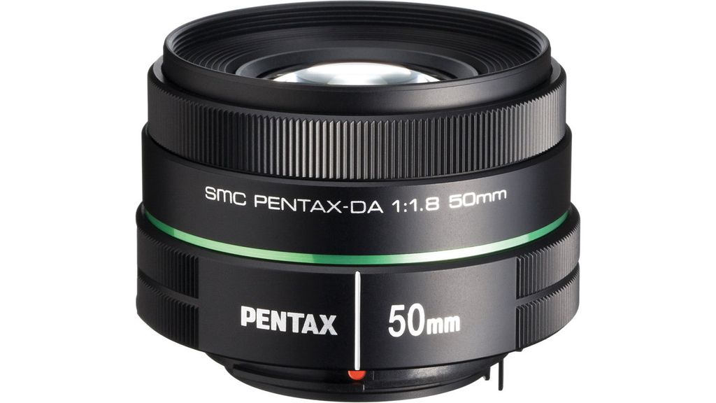 The best 50mm lens in 2024 | Digital Camera World