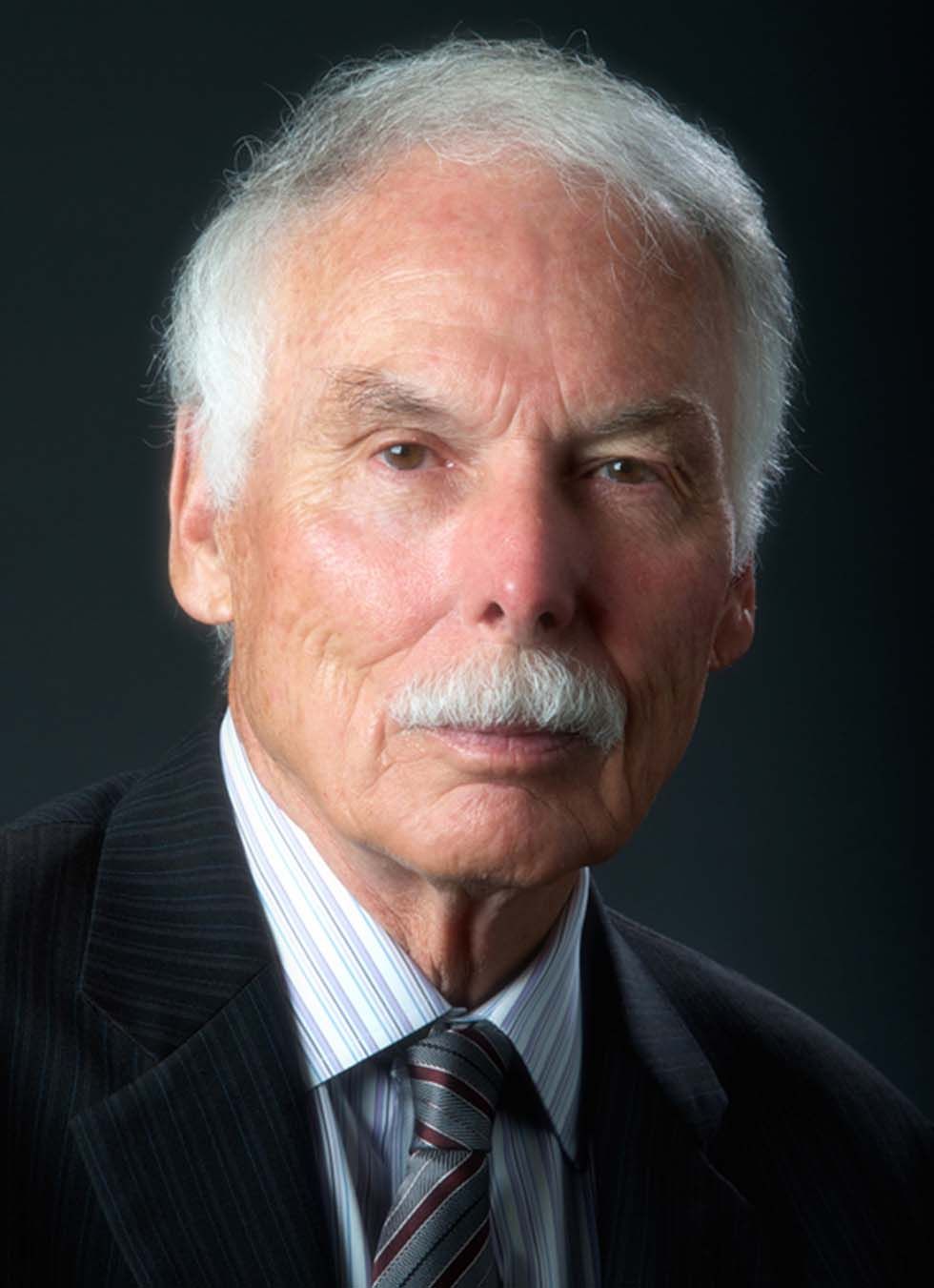 Six Industry Game-Changers Garner Cable Hall of Fame Honors | Next TV