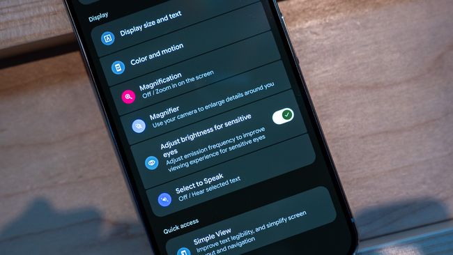 Android A to Z: What is GSM? | Android Central