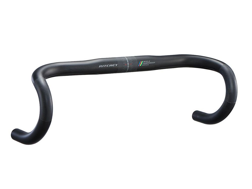 Best road handlebars: How to pick the right option for your needs ...