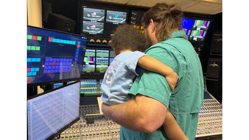 Sponsored: The Importance of Reliability in Critical Broadcast ...