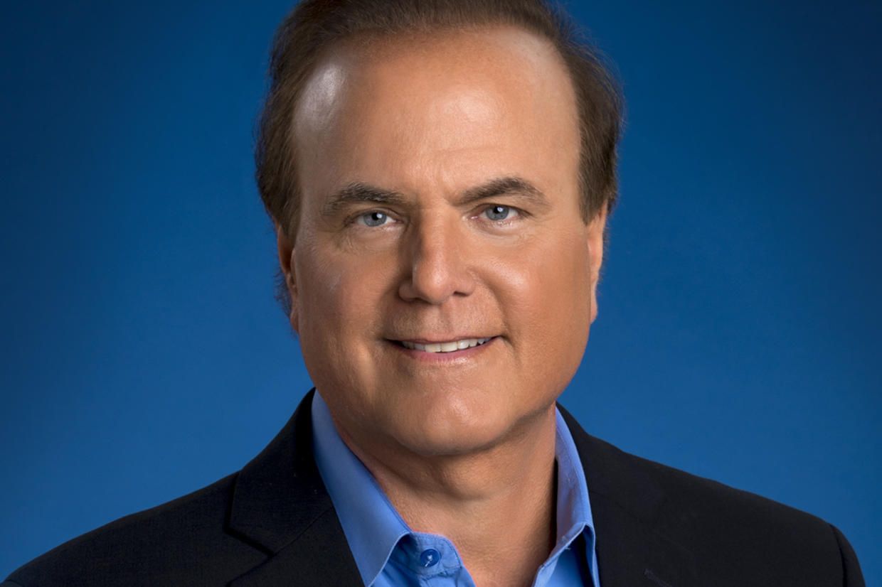 David Goldstein, KCBS-KCAL Investigative Reporter, Signs Off | Next TV ...