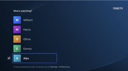 Nexttv | Programming| Busines | Multichannel Broadcasting + Cable | www ...