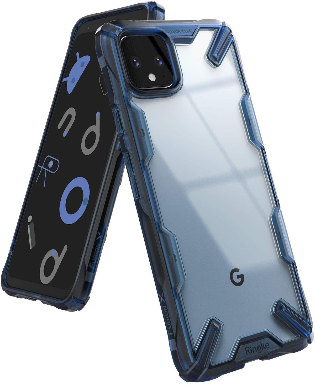 Best Pixel 4 cases 2022 | Android Central