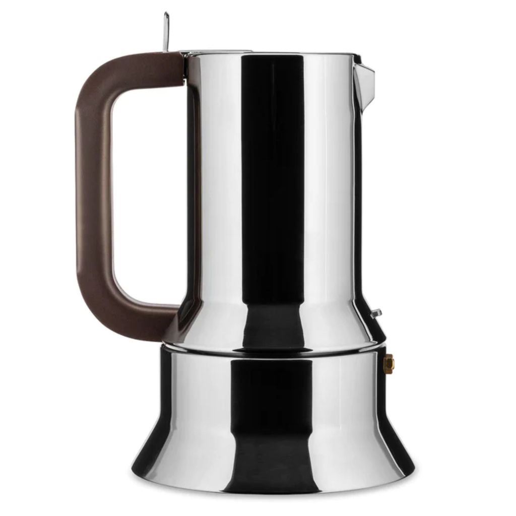 Best moka pots: tried and tested | Homes and Gardens