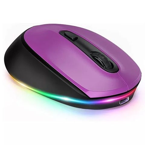 The best USB-C mouse | Creative Bloq