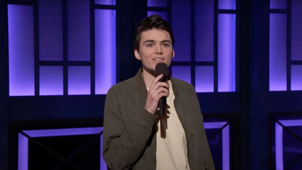 Saturday Night Live Season 48 Cast: The Full List Of Confirmed Cast ...