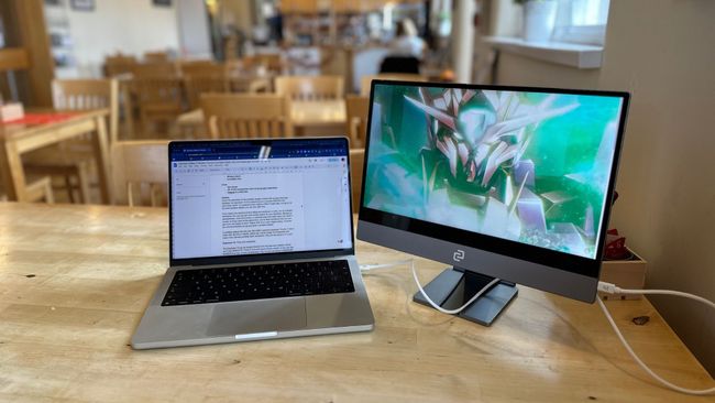 Best monitors for Mac 2025 | iMore