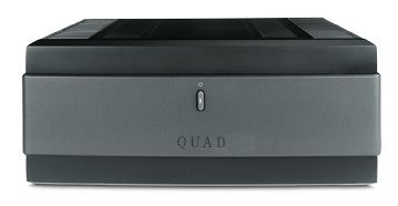 Quad QSP review | What Hi-Fi?