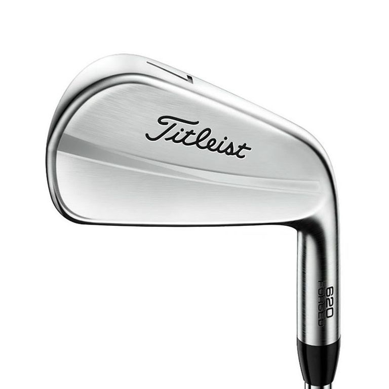 Best Golf Blade Irons 2025 | Golf Monthly