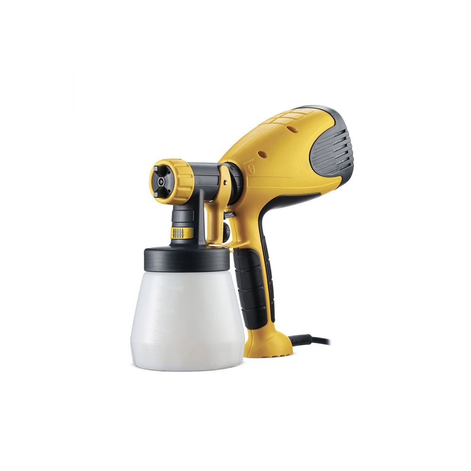Best paint sprayers: 6 buys for fences, walls and cabinets | Homebuilding