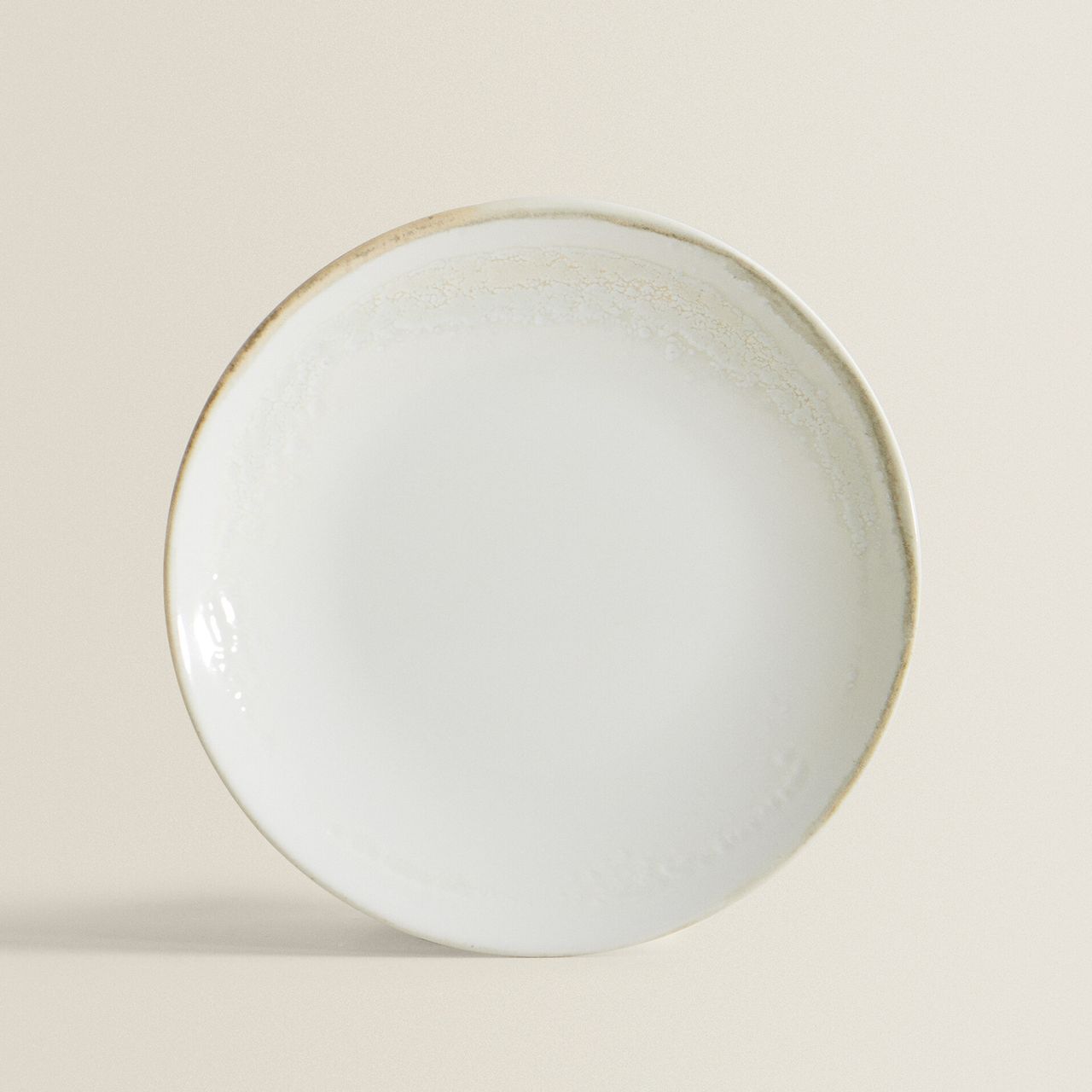 Zara Home's new outdoor collection is the easiest way to create a ...
